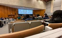 Athenee Royal Charles Rogier - Liege 1