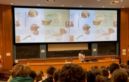 Athenee Royal Charles Rogier - Liege 1